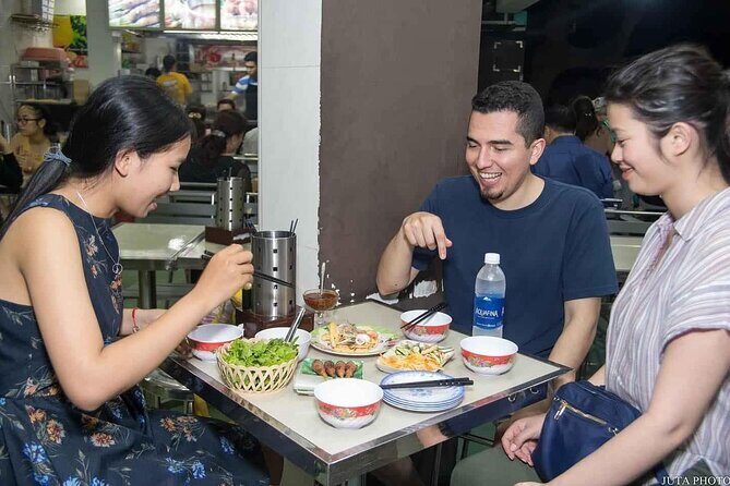 Motorbike Food Tour in Hue Province - Is This Tour Right for You?