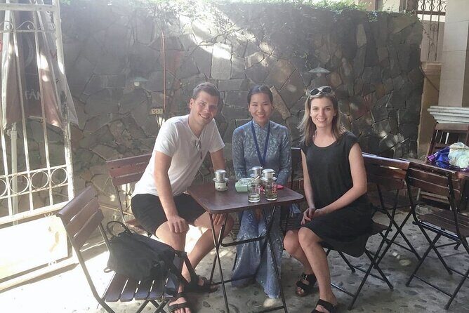 Motorbike Food Tour in Hue Province - FAQs