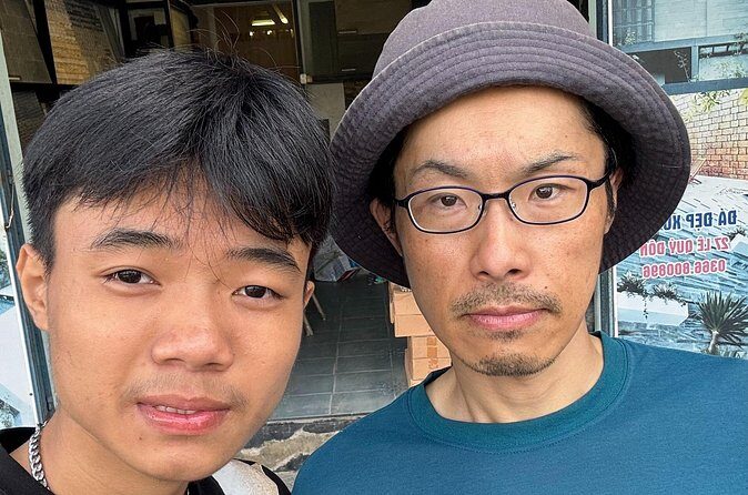 Motorbike Rental For Foreigner in Hue - FAQs