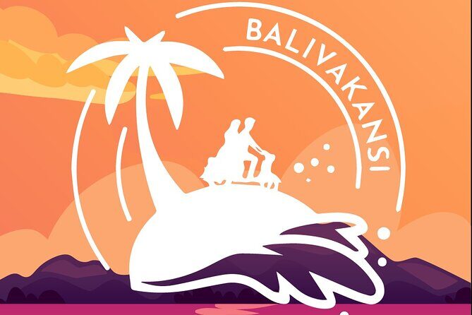 Motorbike Rental in Bali with Pick Up - Key Points