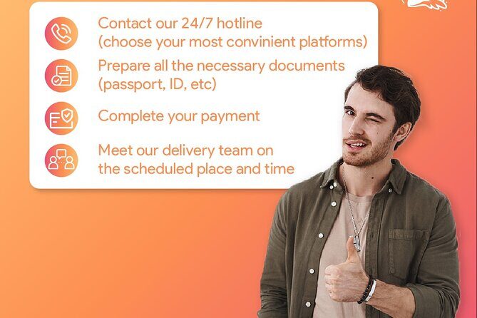 Motorbike Rental in Bali with Pick Up - Analyzing the Experience