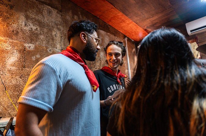 Motorbike Street Food Tour with Morning Bites and Night Cravings - FAQ