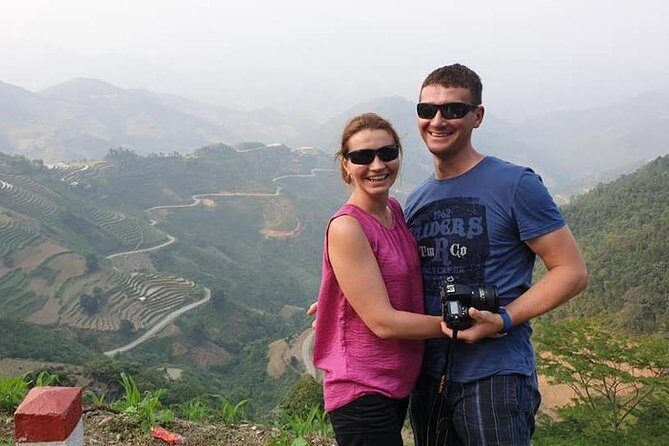 Motorbike Tour: Discover Ha Giang Loop 3 Days 2 Nights - The Sum Up