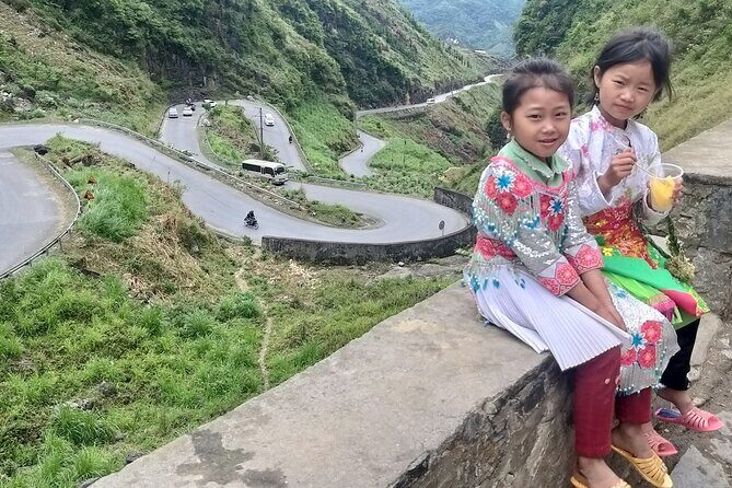 Motorbike Tour: Discover Ha Giang Loop 3 Days 2 Nights - FAQ