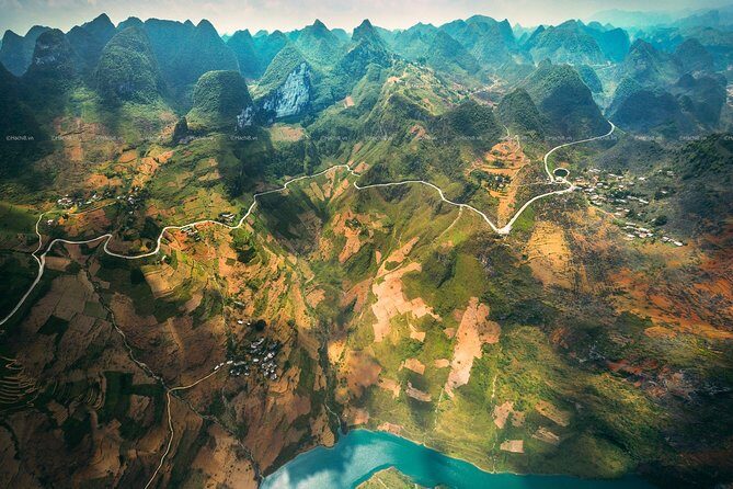 Motorcycle Dirt Bike 2 Days Off The Beaten Track + Privater Room - Practical Aspects and What to Expect