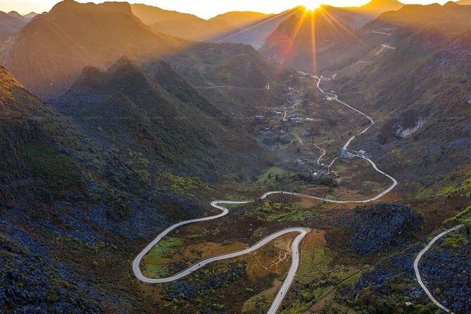 Motorcycle Dirt Bike 2 Days Off The Beaten Track + Privater Room - FAQ: Quick Answers for Future Riders