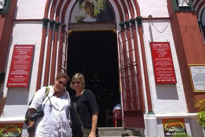 Motorcycle tour to Pondicherry as a day trip from Chennai - Authenticity and Experience: What Travelers Say