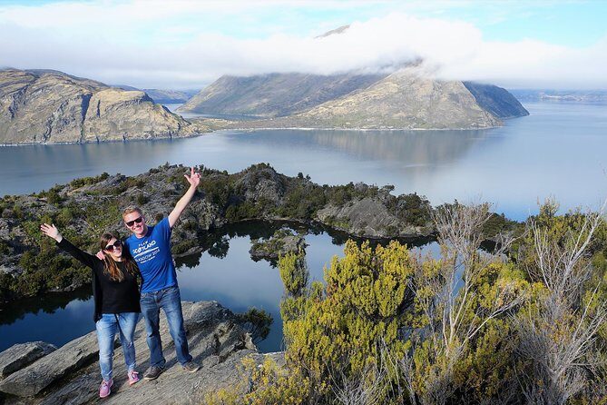Mou Waho Island Cruise and Guided Nature Walk - An In-Depth Look at the Experience