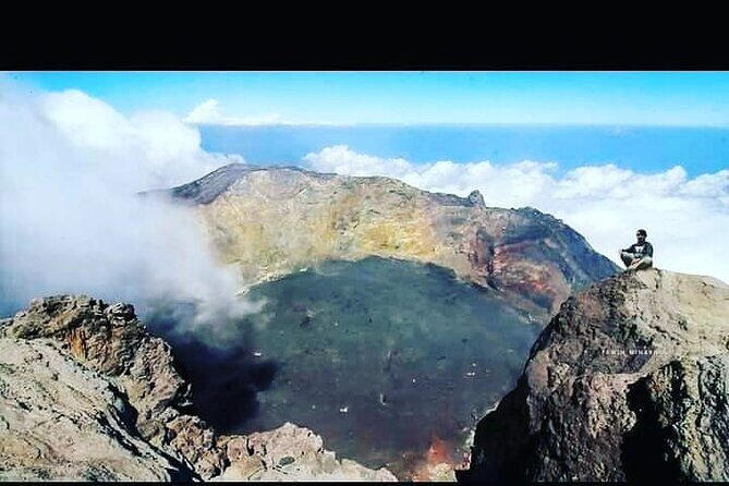 Mount Agung Sunrise Hiking - An In-Depth Look at the Mount Agung Sunrise Hike