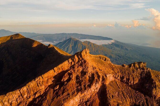 Mount Agung Sunrise Trekking with Local Guide - Final Thoughts: Is It Worth It?