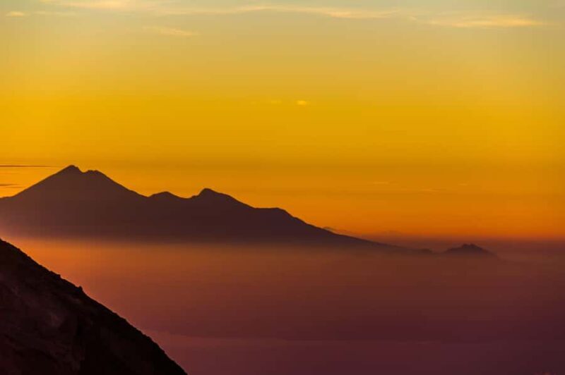 Mount Agung Trek: Sunrise Climb & Cultural Insights - The Value of the Experience
