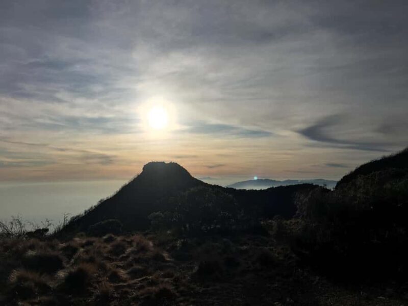MOUNT ARJUNA TREKKING TOUR FROM MALANG/SURABAYA 2D1N - Final Thoughts: Is It Worth It?