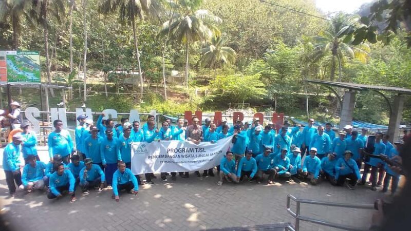 Mount Batok Sunrise Hike with Breakfast - An In-Depth Look at the Mount Batok Sunrise Hike Experience