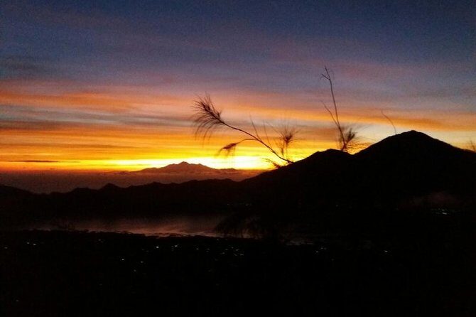 Mount Batur Bali Sunrise Trekking / Jeep Tour - Free Transfer - Value and Practical Tips