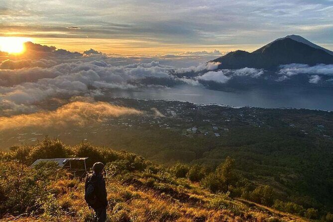 Mount Batur Camping - Watch Sunset & Sunrise Tour - Who Is This Tour Best For?