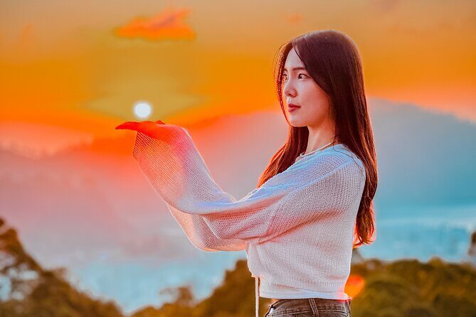 Mount Batur Jeep Sunrise Adventure - An Introduction to the Mount Batur Jeep Sunrise Adventure