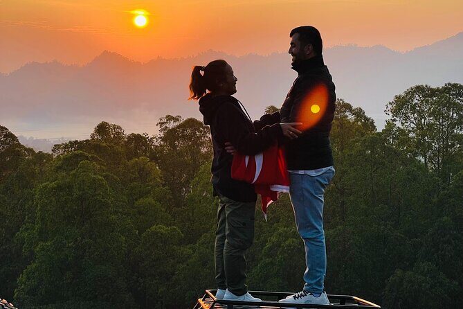 Mount Batur Jeep Sunrise Adventure - Final Thoughts: Is It Worth It?