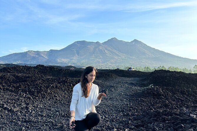 Mount Batur Jeep Sunrise Tour - Real Traveler Insights