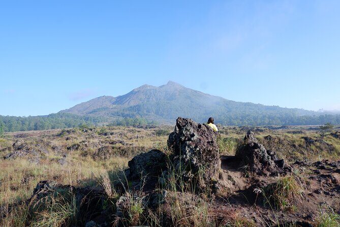 Mount Batur Jeep Tour - Final Thoughts: Is It Worth It?