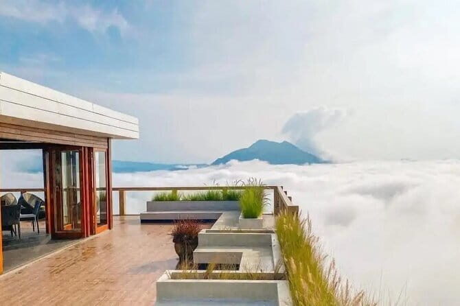 Mount Batur Sunrise Hike and Hot Spring Tour All inclusive - Who Will Love This Tour?