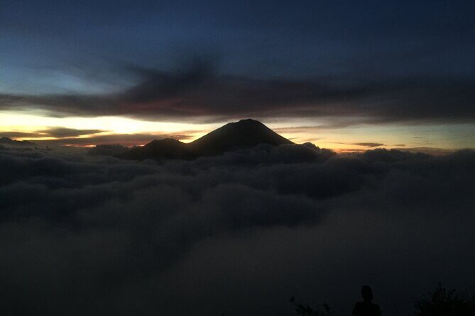 Mount Batur Sunrise Hike - Analyzing the Value
