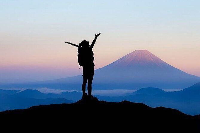 Mount Batur Sunrise Hike & Hot Spring (Private & All-Inclusive) - An In-Depth Look at the Tour Itself