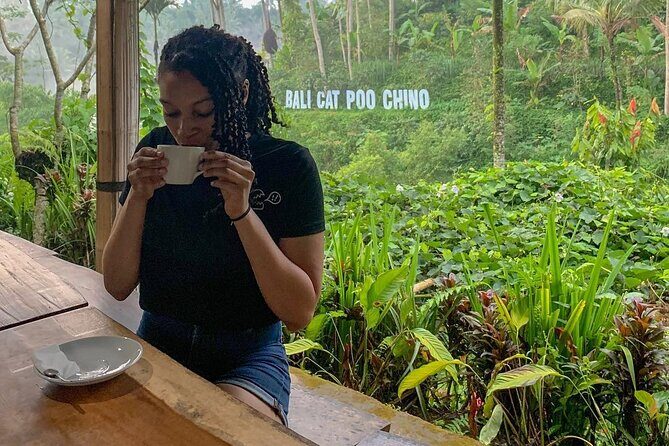 Mount Batur Sunrise Hiking With Natural Hot Springs - Final Thoughts