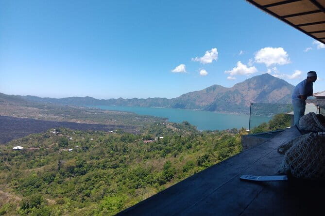 Mount Batur Sunrise Private Jeep Tour - FAQs