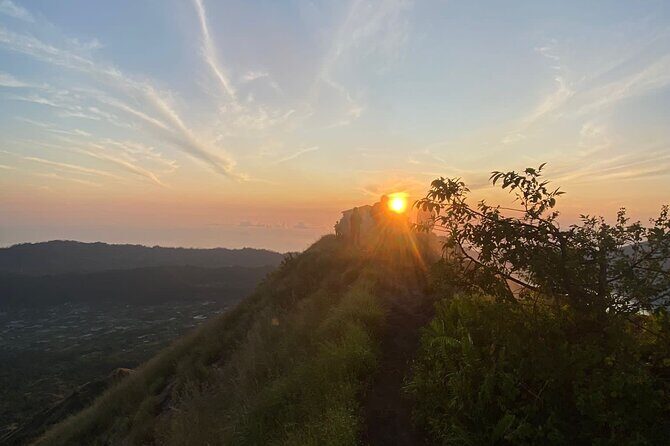 Mount Batur Sunrise Sharing Hike With Breakfast - The Sum Up: Who Should Consider This Tour?