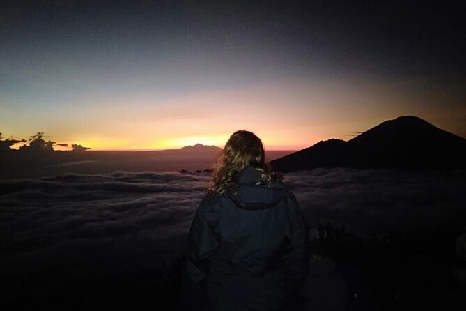 Mount Batur Sunrise Sharing Hike With Breakfast - FAQs