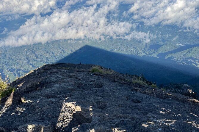 Mount Batur Sunrise Treking Guide Ticket And Transfer - FAQ