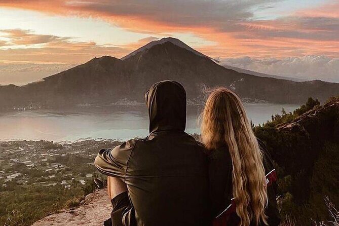 Mount Batur Sunrise Trekking - Final Thoughts