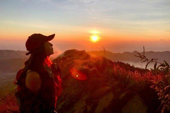 Mount Batur Sunrise Trekking - An In-Depth Look at Mount Batur Sunrise Trekking