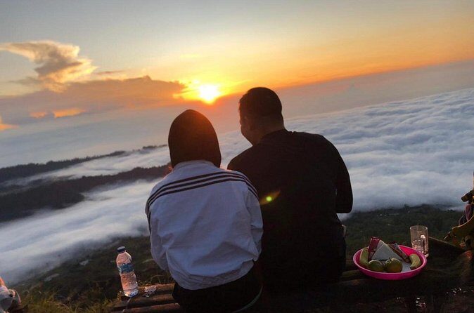 Mount Batur Sunrise Trekking - FAQ: Your Mount Batur Sunrise Trekking Questions Answered