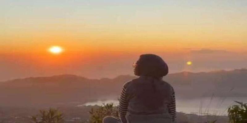 Mount Batur Sunrise Trekking - FAQ