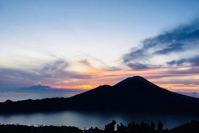 Mount Batur Sunrise Trekking all Inclusived - What’s Included – What Does the Price Cover?