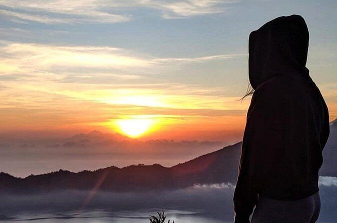 Mount Batur Sunrise Trekking Tour - Final Thoughts