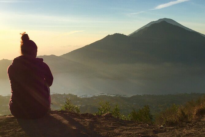 Mount Batur Sunrise Trekking with Breakfast - Final Thoughts: Is This Tour Worth It?