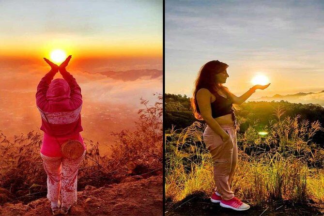 Mount Batur Sunrise Trekking With Guide & Breakfast - The Sum Up: Who Will Love This Experience?