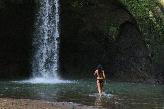 Mount Batur Sunrise Trekking With Hot Springs - Who Will Love This Tour?