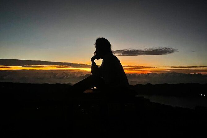 Mount Batur Sunrise Trekking with Private Guide and Breakfast - FAQs: Your Practical Questions Answered