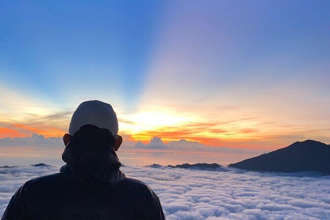Mount Batur Sunrise Trip - FAQ: Your Questions Answered