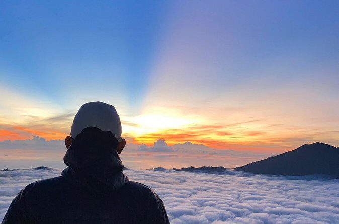 Mount Batur Sunrise Trip - Final Thoughts: Is the Mount Batur Sunrise Trip Worth It?
