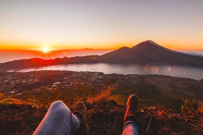 Mount Batur Sunset Trekking - What Makes This Tour Stand Out