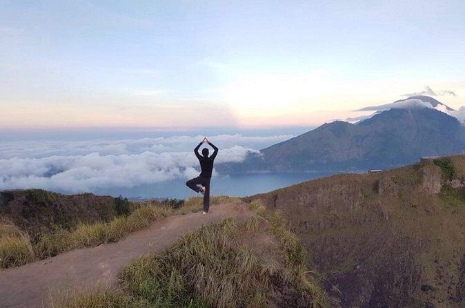 Mount Batur Sunset Trekking Tour - Final Thoughts