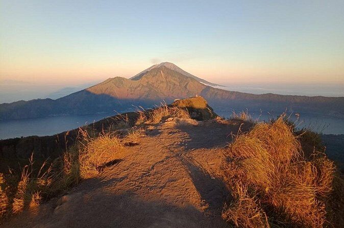 Mount Batur Sunset Trekking Tour - FAQs