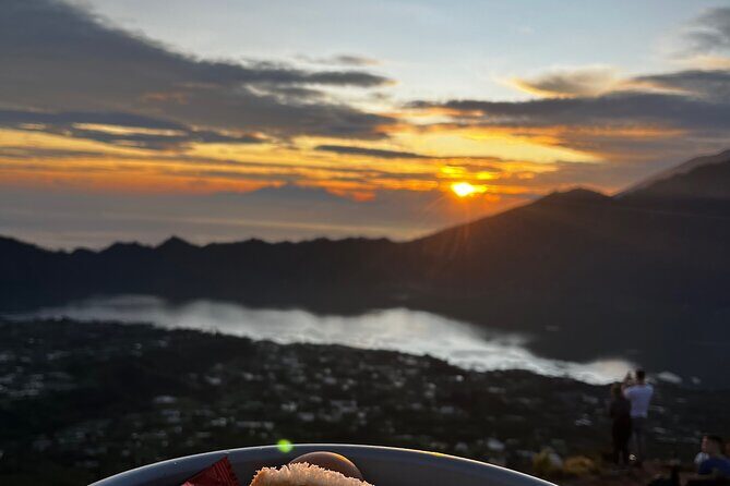 Mount Batur Trekking & Hot Spring - FAQs