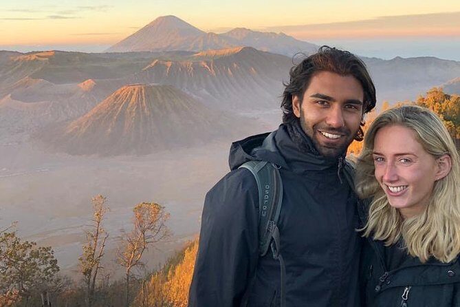 Mount Bromo All Inclusive Private Sunrise Tour - From Yogyakarta - An Honest Look at the Mount Bromo All Inclusive Private Sunrise Tour from Yogyakarta