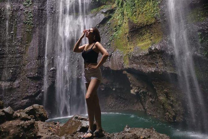 Mount Bromo All Inclusive Private Sunrise Tour - From Yogyakarta - Final Thoughts: The Bottom Line