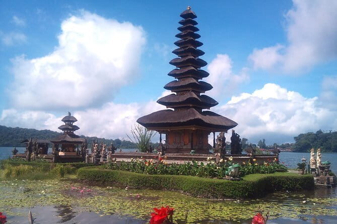 Mount Bromo and Blue Fire Ijen 3 day Private Tour from Bali - Final Thoughts: Who Will Love This Tour?